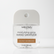 Power Mist Hydrating Hand Sanitizer Spray – AshleyBelleCollection