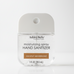 Power Mist Hydrating Hand Sanitizer Spray – AshleyBelleCollection