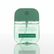 Power Mist Hydrating Hand Sanitizer Spray – AshleyBelleCollection