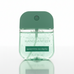 Power Mist Hydrating Hand Sanitizer Spray – AshleyBelleCollection