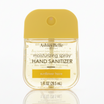 Power Mist Hydrating Hand Sanitizer Spray – AshleyBelleCollection