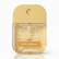 Power Mist Hydrating Hand Sanitizer Spray – AshleyBelleCollection